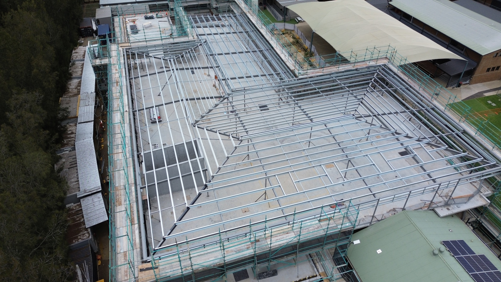 Aarti Fabrications. – WE MAKE YOUR DREAMS, REALITY